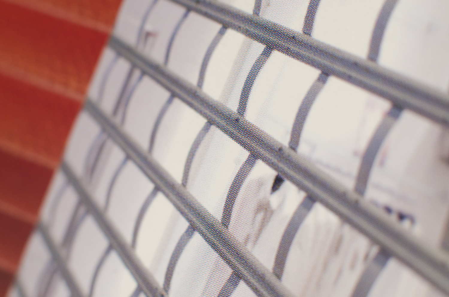 ALAN DEKO « Masterprint